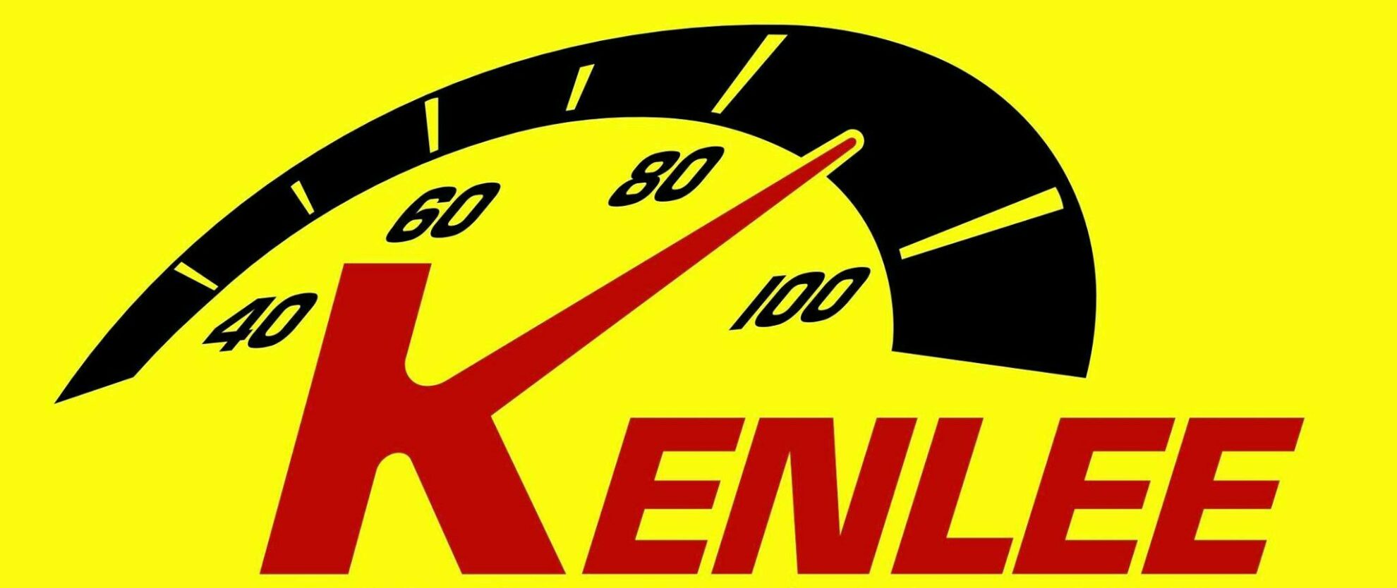 Kenlee Auto Parts